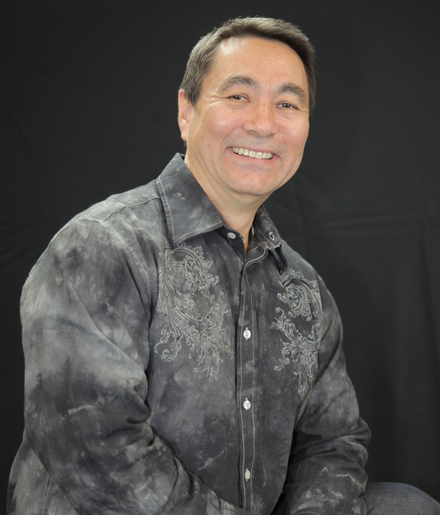 » Speaker Bios and Photos Doug Stringer