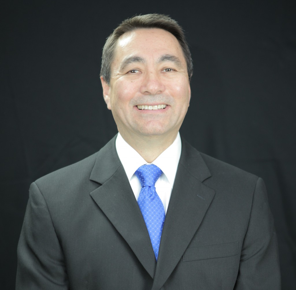 » Speaker Bios and Photos Doug Stringer